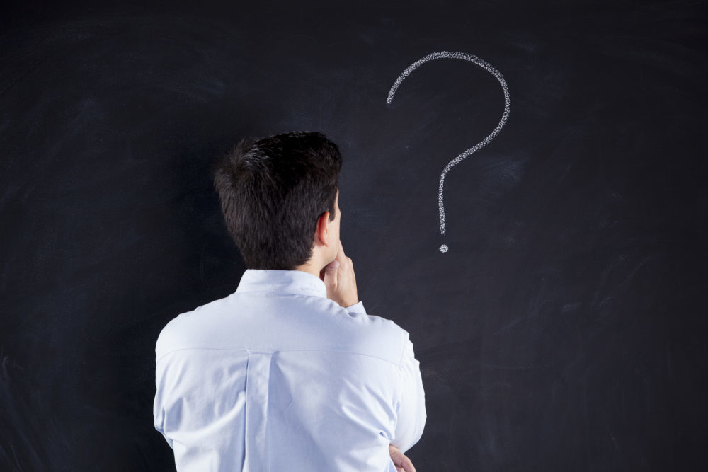 Gerenciamento de estoque – Por que fazer?