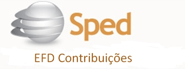 Veja o que precisa saber sobre o EFD-Contribuições